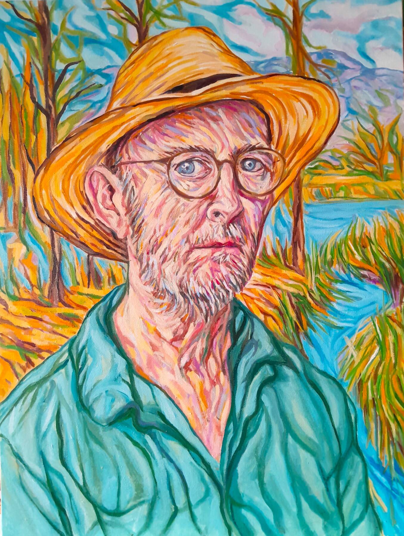 brian-purcell-art-space-urunga
